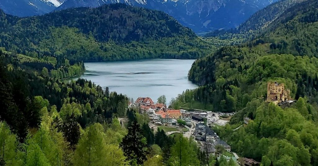 Amtgard and Cultural Pillars - Baelnorn